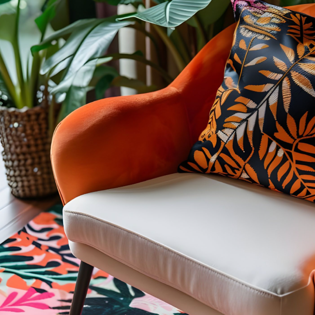 CAIMI | Industria Circular